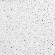 Cielos Rasos – Interwall