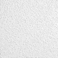 Cielos Rasos – Interwall