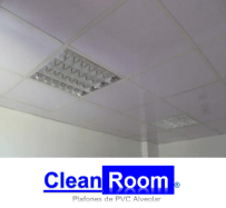 Cielos Rasos – Interwall