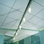 Cielos Rasos – Interwall