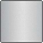 Cielos Rasos – Interwall