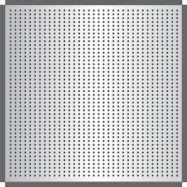 Cielos Rasos – Interwall