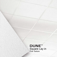 Cielos Rasos – Interwall