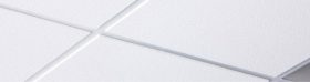 Armstrong Ceilings – Cielos Rasos – Interwall
