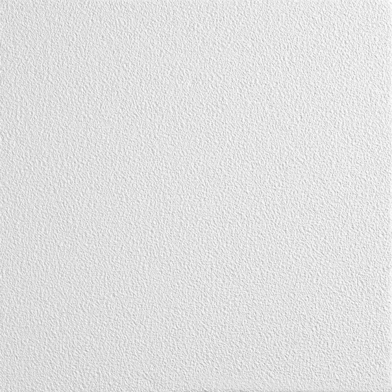 Cielos Rasos – Interwall