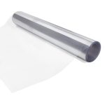 Interwall – Soluciones Constructivas